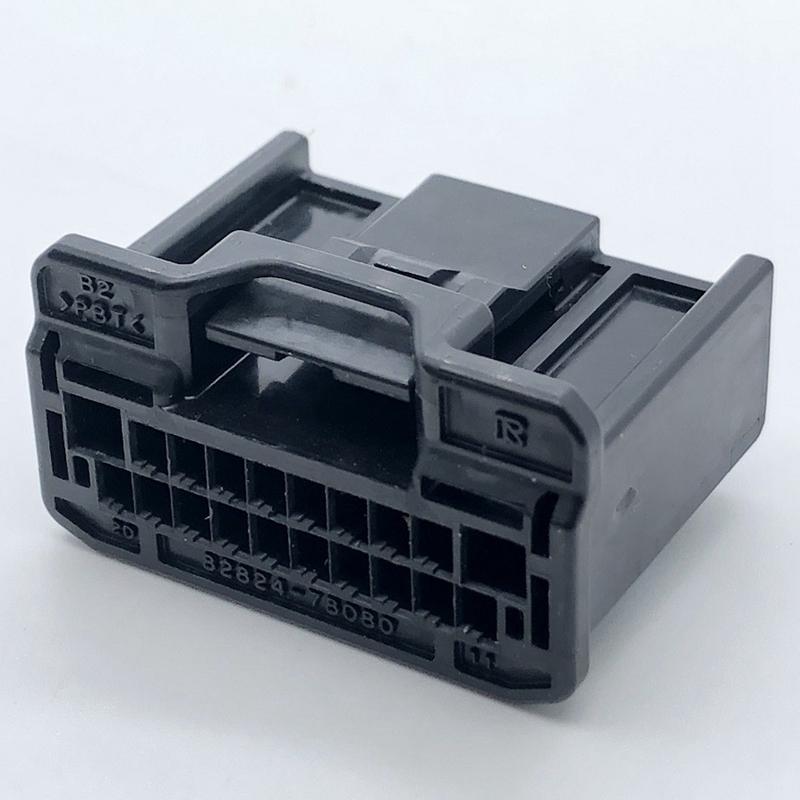 82824-78080-Connectors and terminals-Dongguan Yixian Electronic ...