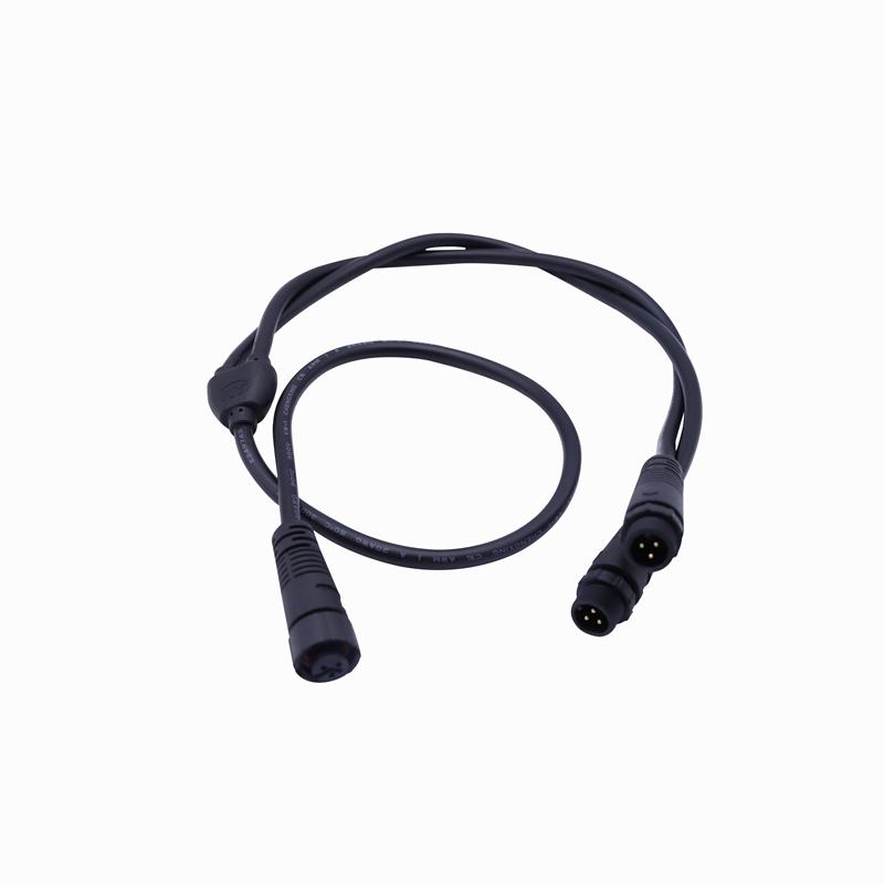82824-78080-Connectors and terminals-Dongguan Yixian Electronic ...