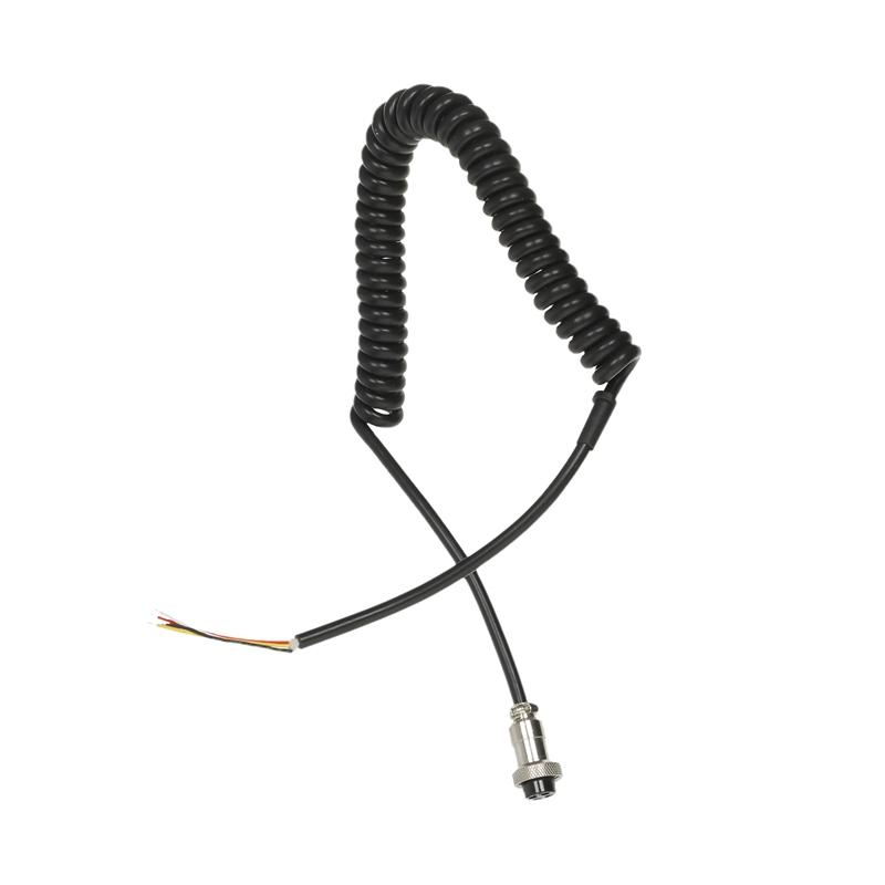 82824-78080-Connectors and terminals-Dongguan Yixian Electronic ...